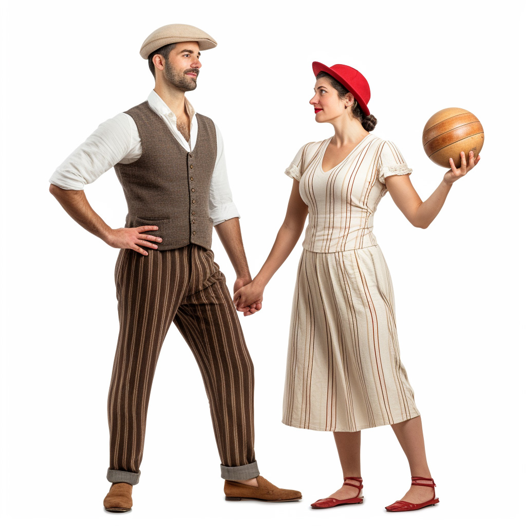 Boule Party - AktivSport Saxonia e.V.